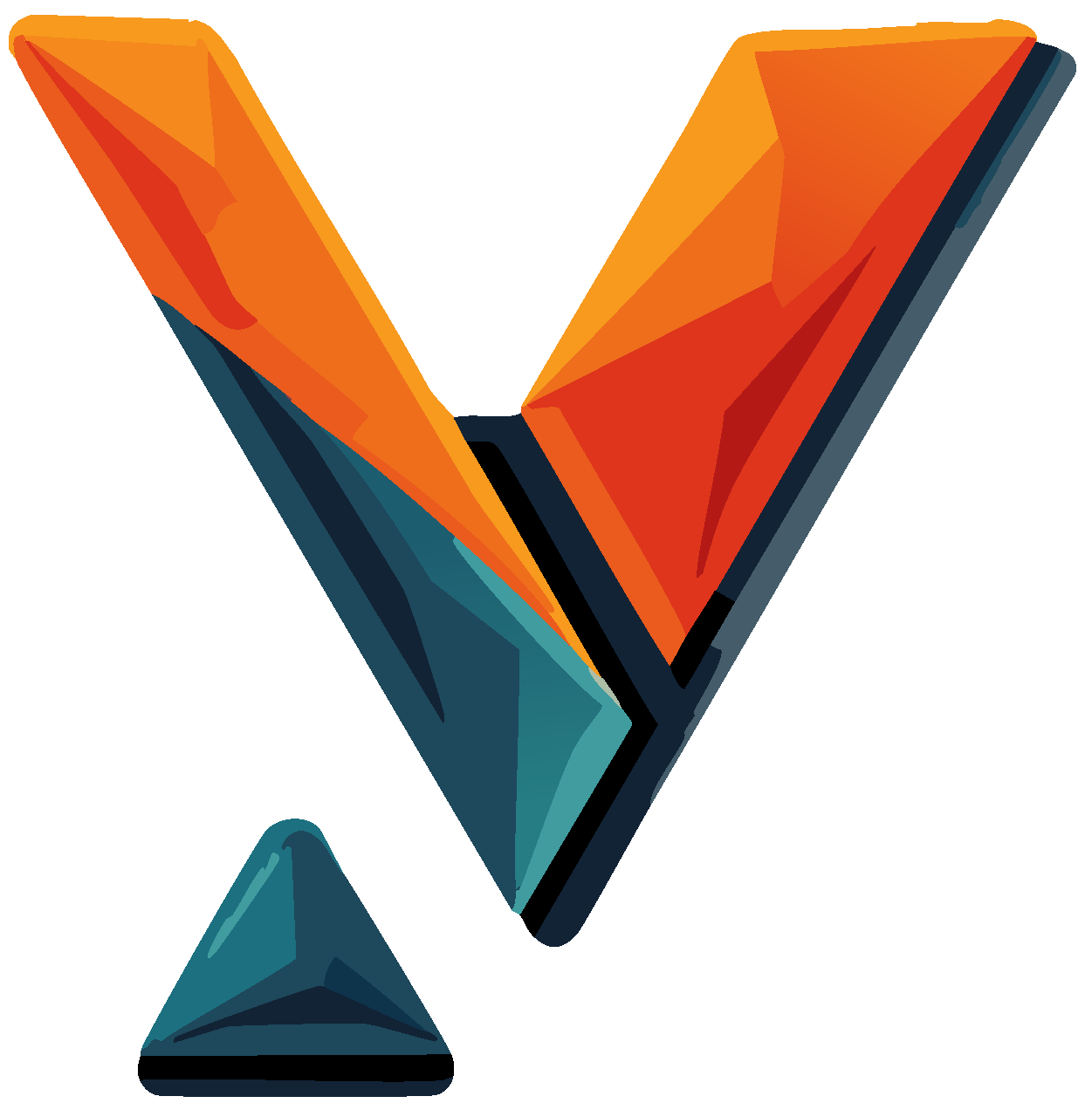 Yanok - Agentic AI Workflows & Enterprise Automation Platform